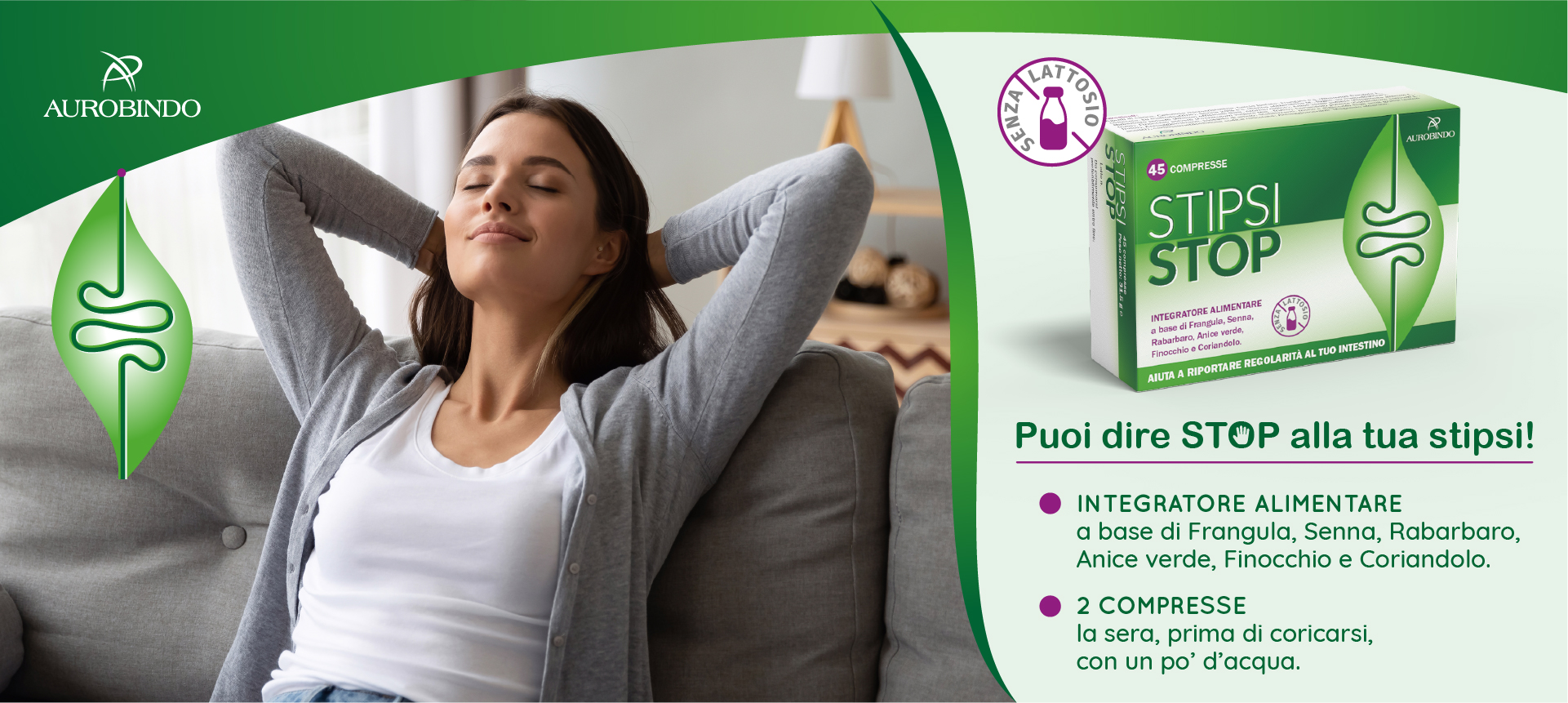 Farvima - sito istituzionale - Home Page